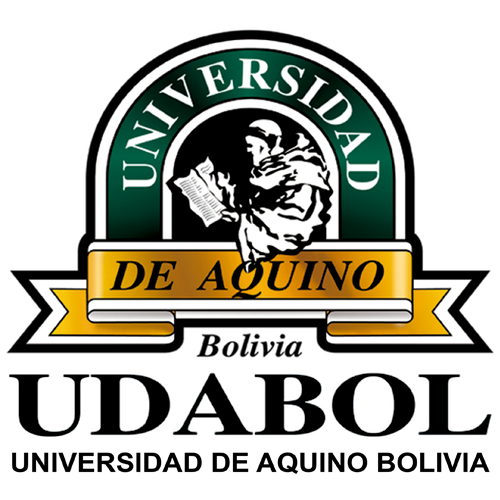 congresos de Lideres en bolivia • Misión Buenas Nuevas Bolivia